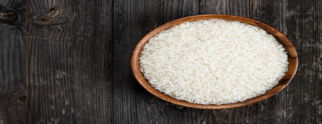 RICE: Pertolongan Pertama Tangani Cedera Ringan - Cause Virtual Run & Ride