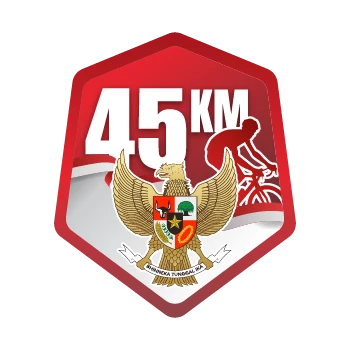 Cause Virtual Run & Ride