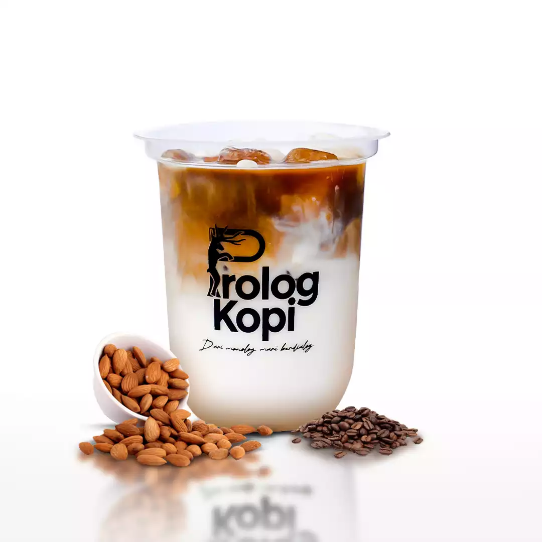 Cause Virtual Run & Ride