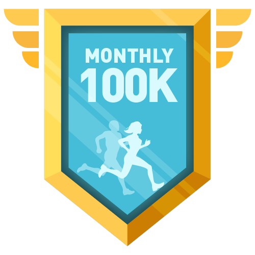 Cause Virtual Run & Ride